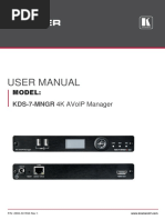 DeltaV Workstation and Server Hardware Product Data Sheet (PDS) | PDF ...