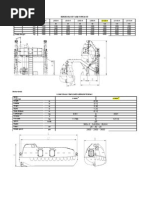 SOM016 - Hook Release System For Life Boats. Norsafe TOR mk2. | PDF ...