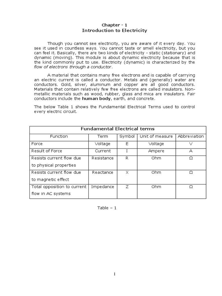 Electrical & Electronics Lab Manual | PDF | Fluorescent Lamp | Rectifier