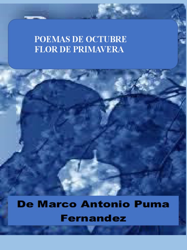 Flor de Primavera | PDF | Amor | Sicología