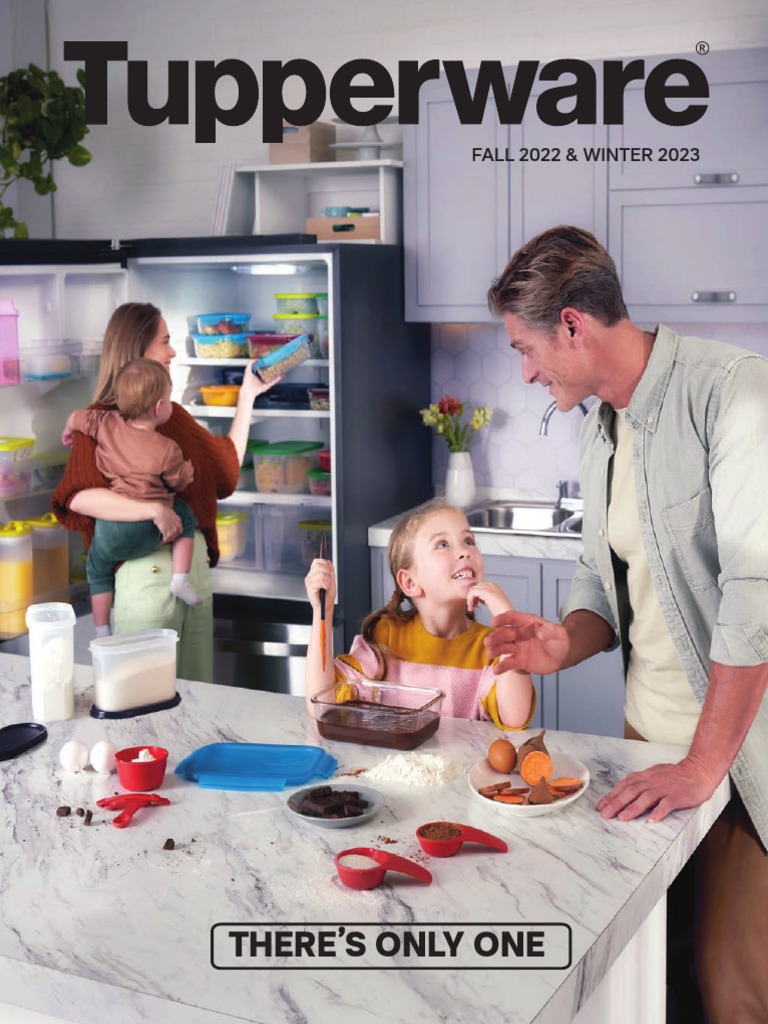 2022 Fall & Winter Catalog | PDF | Cookware And Bakeware | Grilling