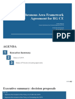 01 Tutorial TinkerCAD Electrical Series Circuit | PDF | Series And ...