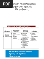 ΦΟΡΜΑ ΠΡΟΣΛΗΨΗΣ ΕΡΓΑΖΟΜΕΝΩΝ | PDF
