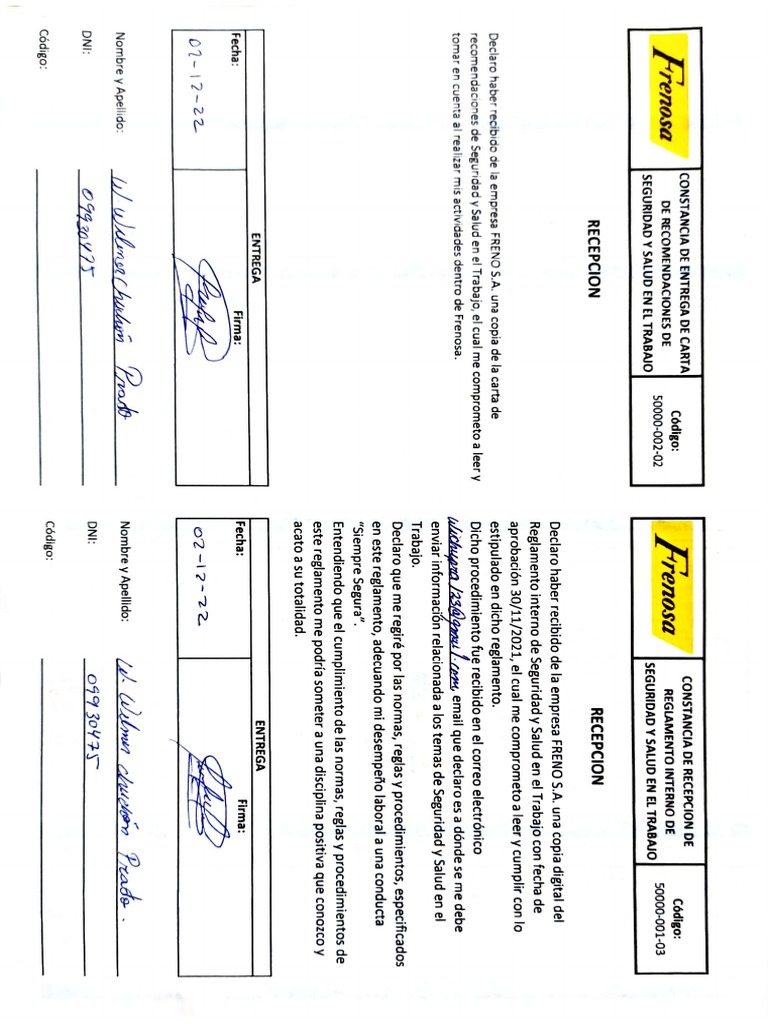 Anexo 3 Wilmer | PDF