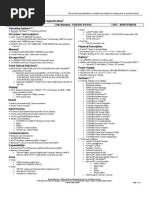 Omnisphere 2 User Guide | PDF | Synthesizer | Source Code