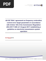 Threshold Assessment Grid (Tag) : Score Sheet | PDF | Substance Abuse ...