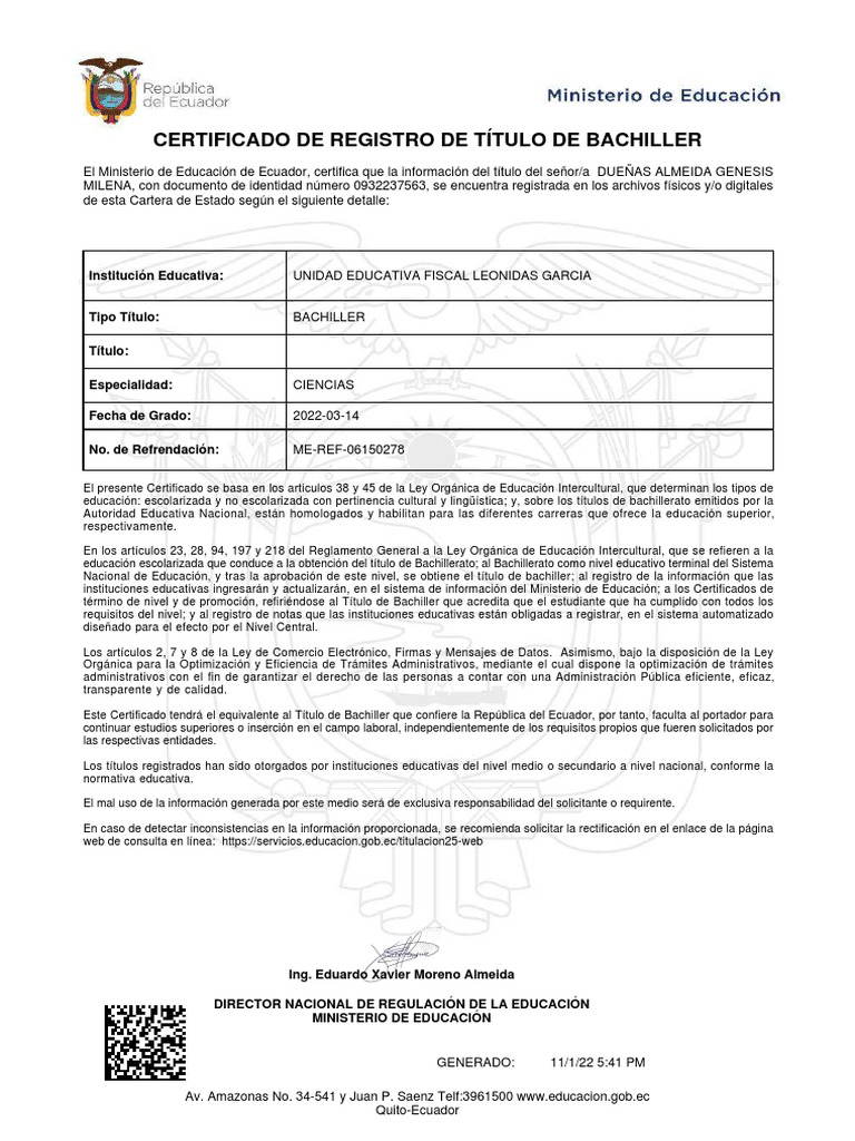 Certificado Merged Compressed | PDF | Ciencias sociales