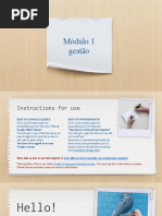 Graded Quiz - Advanced SQL For Data Engineers | PDF | Sql | Parameter (Computer Programming)