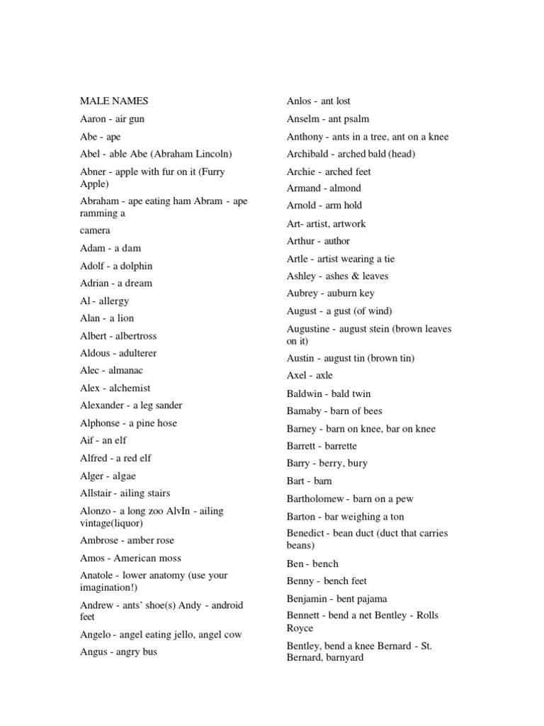 Kevin Trudeau - Mega Memory Pocket Guide | PDF | Nature