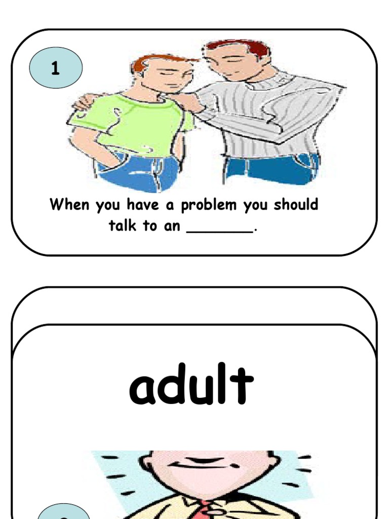 M2 Unit 5 Flashcards | PDF