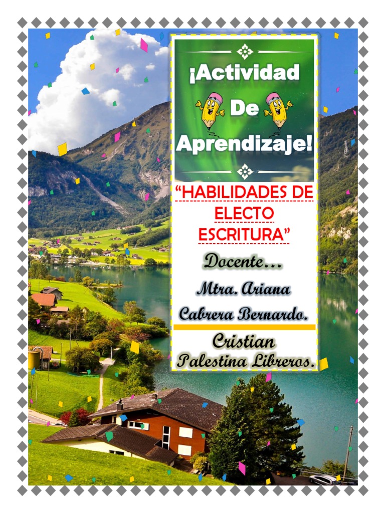 Cuadro Comparativo de Los Tipos de Pensamiento. | PDF | Pensamiento | Razonamiento inductivo