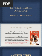 Celebrad a Cristo - Letra y Acordes | PDF
