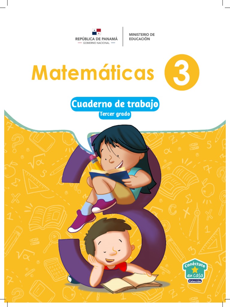 03 - Prim - Matemáticas | PDF | Sustracción | Kilogramo