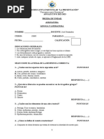 Tutorial de Deswik.CAD para Minas | PDF | Archivo de computadora ...
