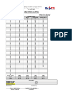 DLL Annotation Sample-3 | PDF