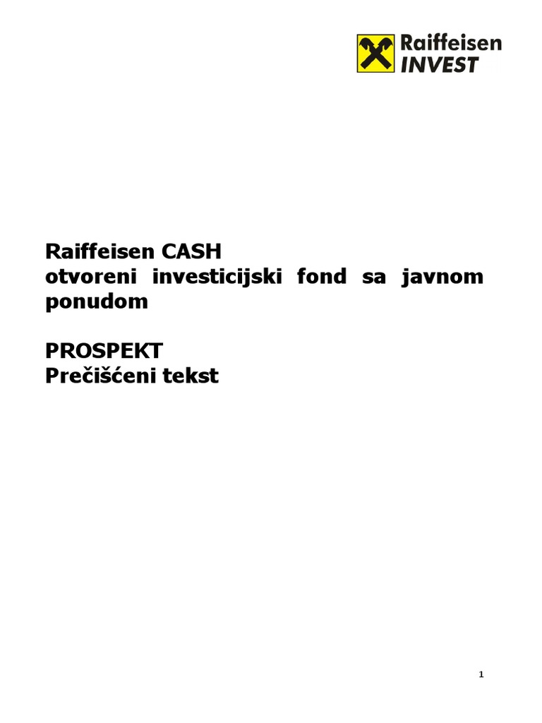 prospekt-raiffeisen-cash-pdf