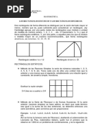 Diagrama de AUFBAU - KERNEL | PDF