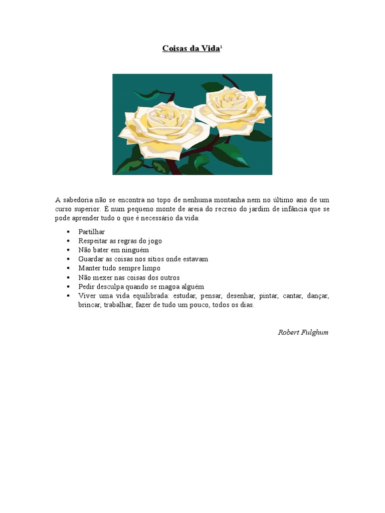 Exercícios Word Carla Guerreiro | PDF | Ferrari