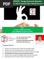 Sibital 200 Inj | PDF | Kesehatan Holistik | Sains & Matematika