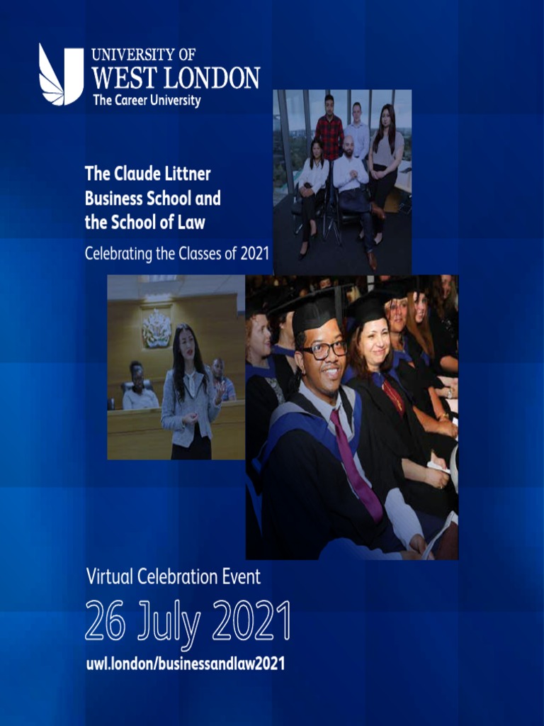 CLBS - SOL Grad Brochure 210x210 28pp JULY 2021 ACCESSIBLE v2 | PDF ...