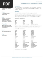 Medical Assistant Terminology Guide | PDF | Anatomical Terms Of ...