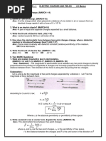 Earthing Calculation As Per Ieee 80 | PDF | Steel | Stainless Steel