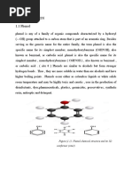 Biochemistry Unit Conversion | PDF | Magnesium | Carbon Dioxide