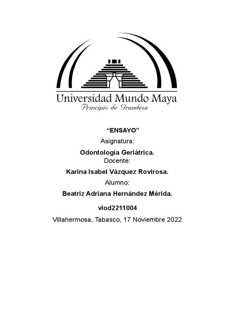 Queilitis Angular: Causas y Tratamiento | PDF | Enfermedades y ...
