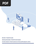 Mengenal SSBP Dan SSPB | PDF