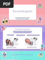 Fases Neurológicas de la Hipoglucemia | PDF