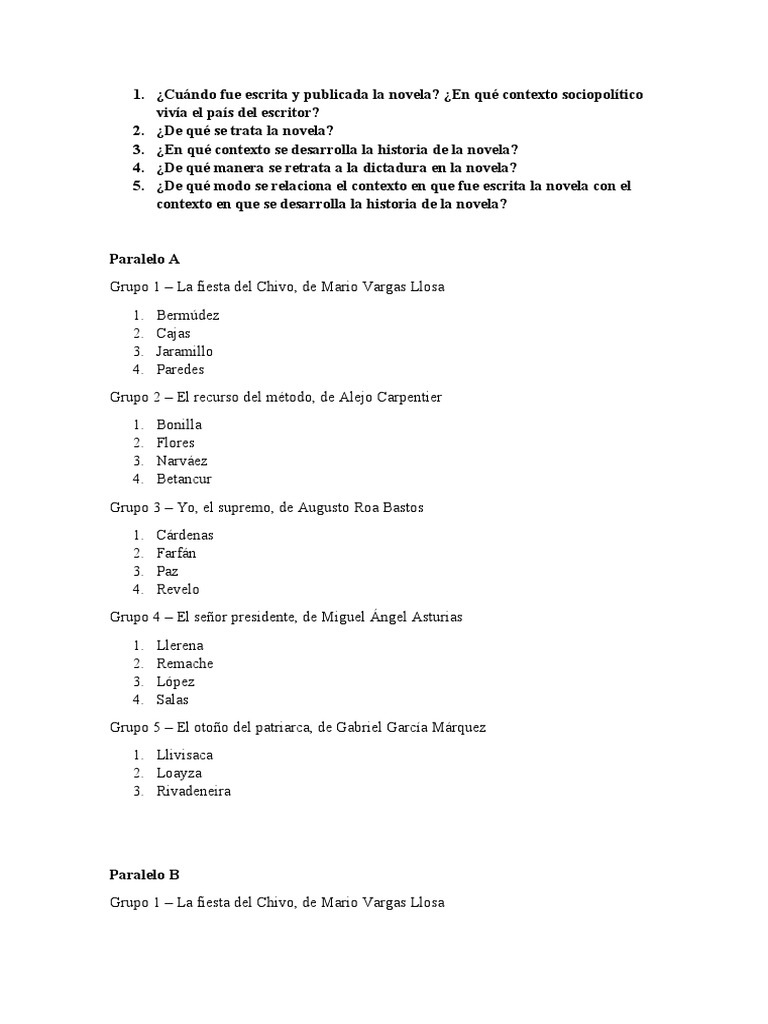 3323fe11e9595c09 20221118 122401RHQwS | PDF | Novelas | Literatura ...