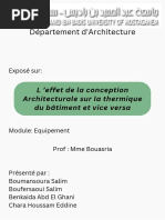 Cartouche d'architecture : Guide essentiel | PDF | Dessin technique