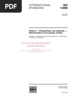Iso 4049 - 2019 | PDF | International Organization For Standardization