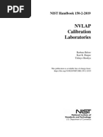 TestXpert III en | PDF | Composite Material | Software