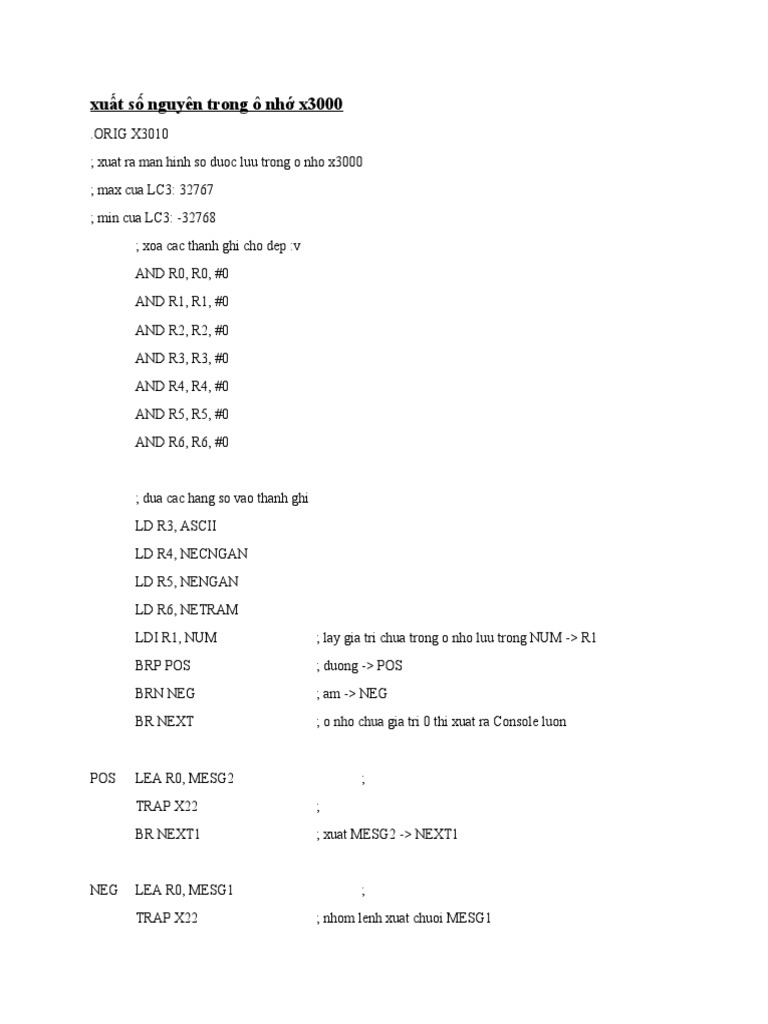 Code - LC3 For Pray | PDF