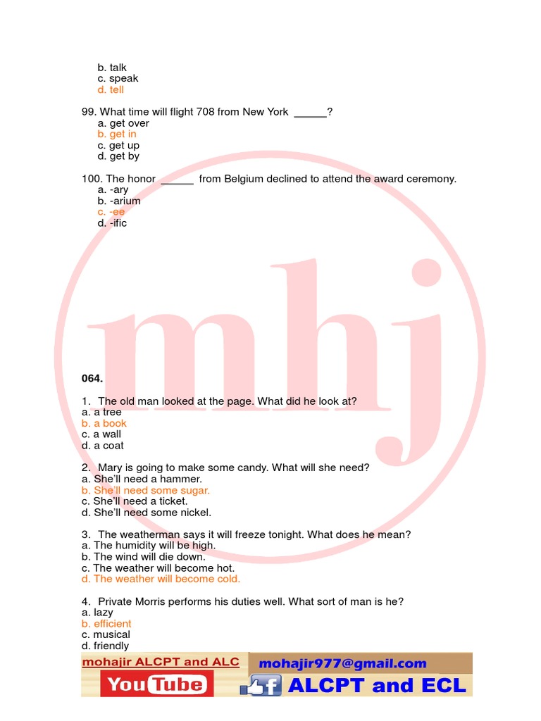 Alcpt 31 To 70-424-437 | PDF