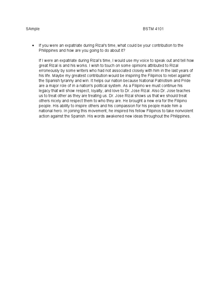 Midterm Exam | PDF | History