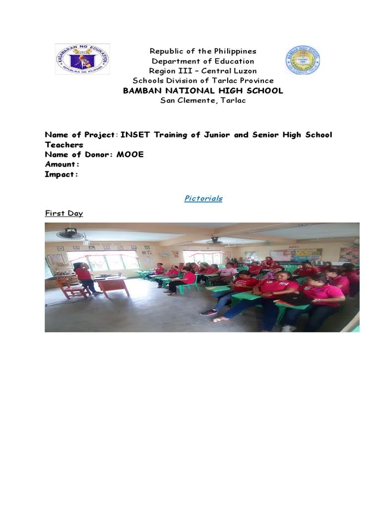 Inset | PDF
