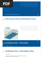 Staggering of Rebar Lap | PDF | Beam (Structure) | Bending