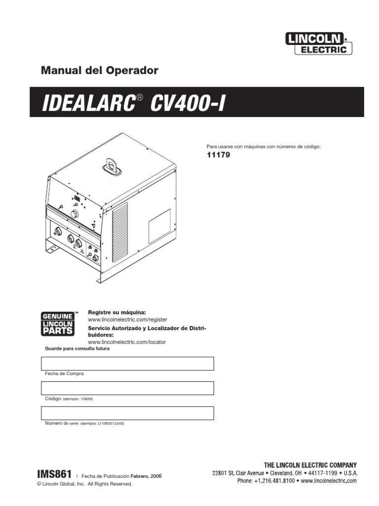 Manual Infra | Descargar gratis PDF | Soldadura | Construcción