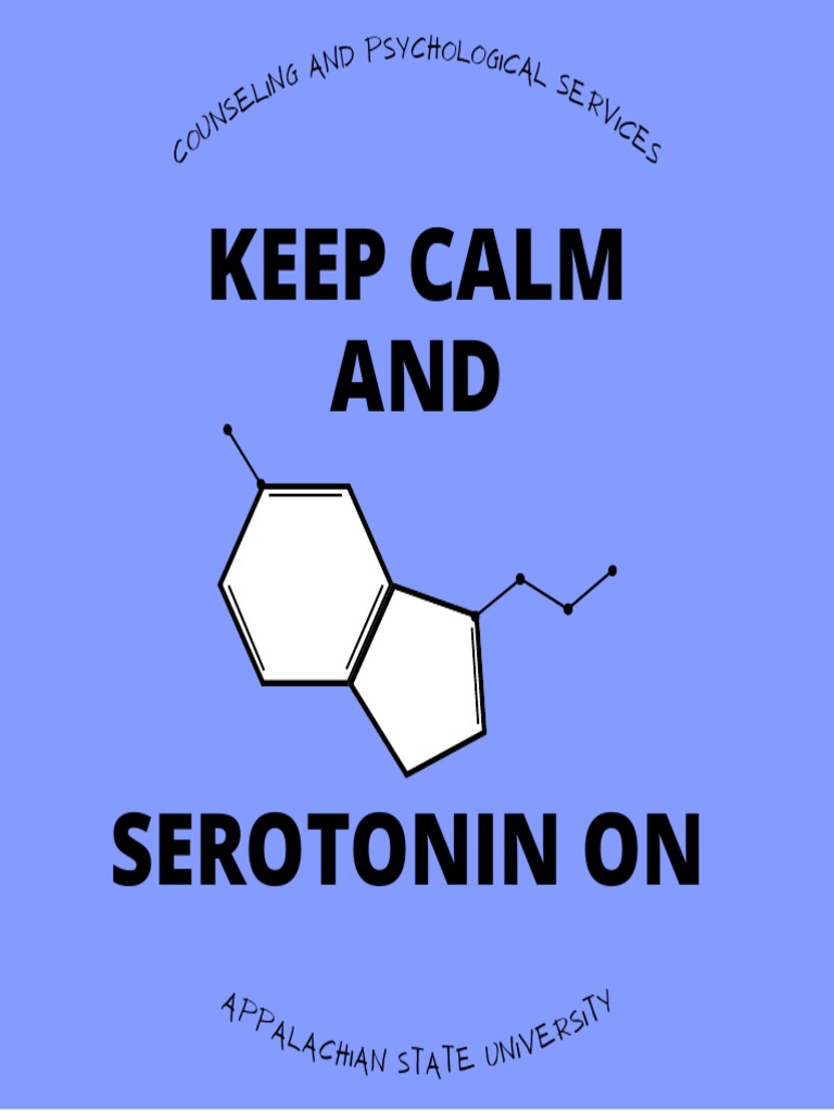 CC Sticker Ideas | PDF