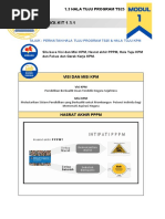 Infografik TS25 SK Ledang | PDF
