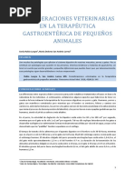 Cuestionario de Depresion Infantil Cdi | PDF | Relaciones personales ...