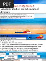 Spectrum Math Grade 6 | PDF