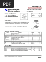 GDS3710 Connection & Wiring Diagrams | PDF | Power Supply | Switch