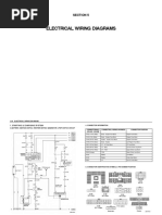 Fatc (Full Automatic Temperature Control) | PDF | Fuse (Electrical ...