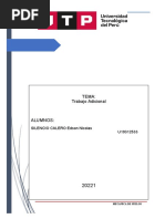 Check List Andamio ACROW | PDF | Andamio