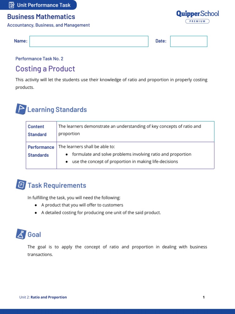 BM 12 PT 2 - Activity Sheet | Download Free PDF | Learning | Behavior ...