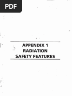 Tel-X-Ometer Guide for Researchers | PDF | X Ray | Vacuum Tube