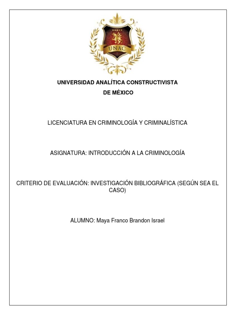 Linea de Tiempo Maya Franco | PDF